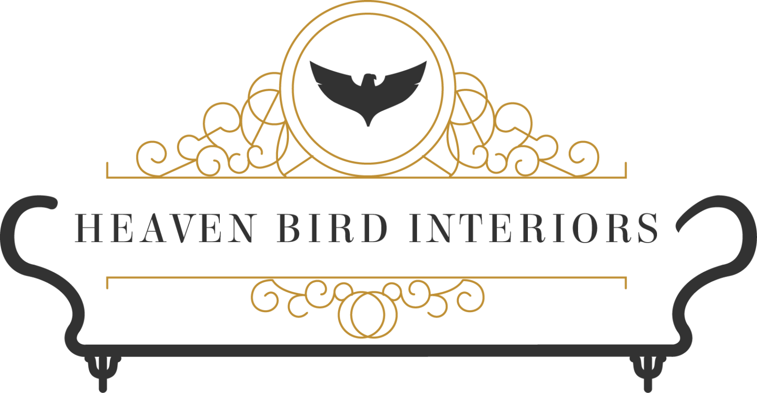 Best Interior Designers in India | Ph +91 9873411909