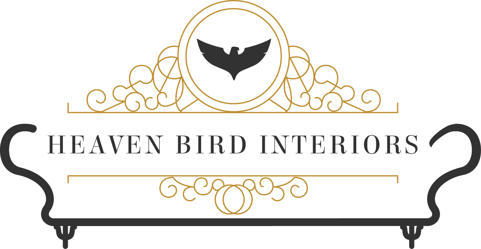 Best Interior Designers in India | Ph +91 9873411909